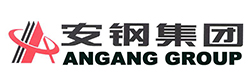 ANGANG STEEL Co., Ltd. is a leading stainless steel manufacturer in ...