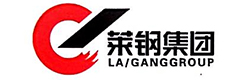 ANGANG STEEL Co., Ltd. is a leading stainless steel manufacturer in ...