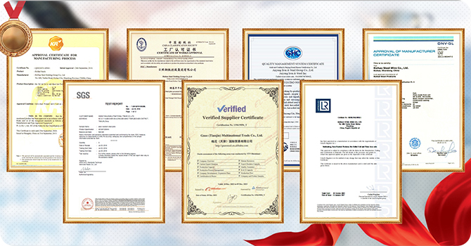 ANGANG STEEL Co., Ltd. is a leading stainless steel manufacturer in ...